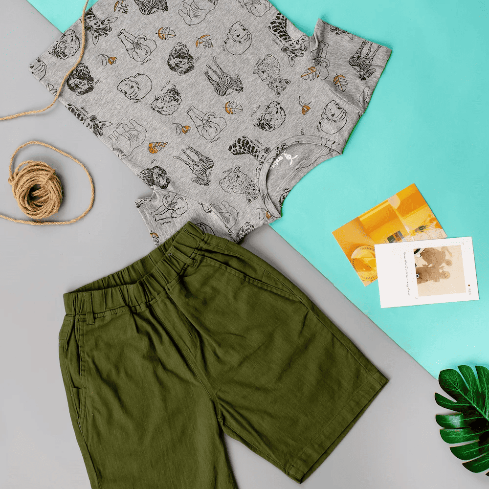 How Much Does DTF Printing Cost? Complete Guide – PO-TRY Inc.