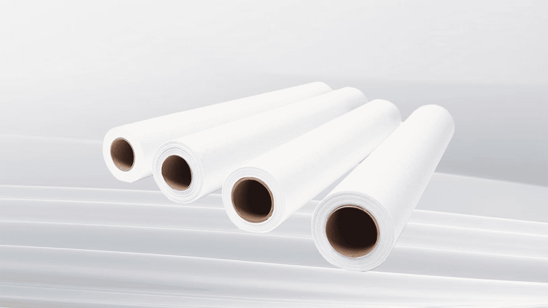 Premium DTF Film | Hot & Cold Peel DTF Transfer Sheets & Rolls | PO-TRY ...