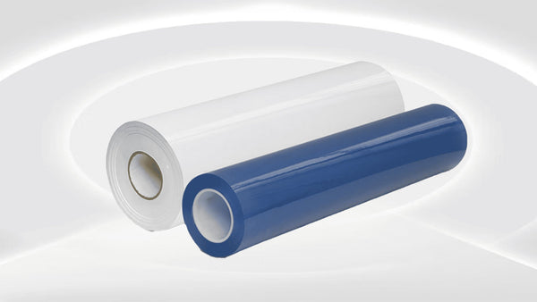 UV DTF Films - Vibrant, Durable Transfers | PO-TRY Inc.