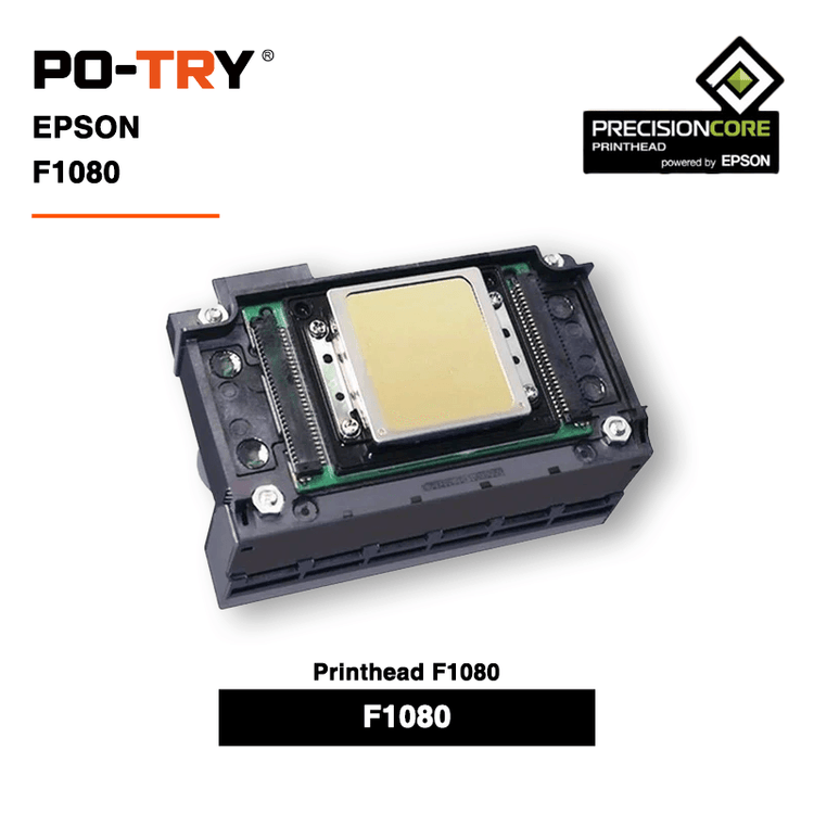 DTF Printer, UV DTF Printer & Best Inks, Films, Powder | PO-TRY Inc.